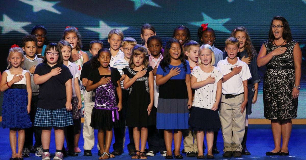 U.S. Students Show Less Improvement Over Time | HuffPost Videos