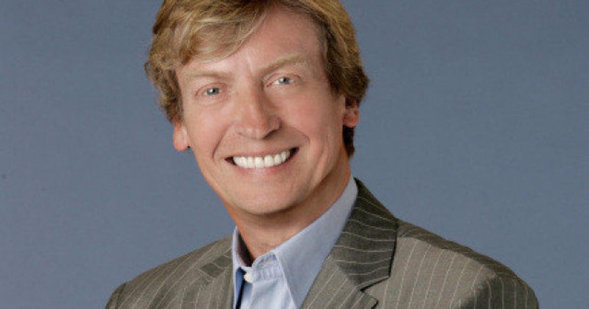 'American Idol': Producers Nigel Lythgoe And Ken Warwick Fired ...
