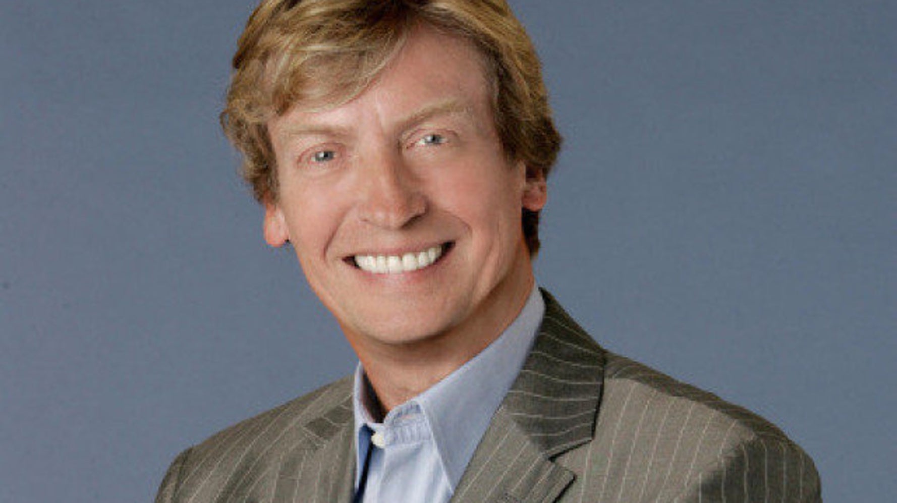 'American Idol': Producers Nigel Lythgoe And Ken Warwick Fired | HuffPost