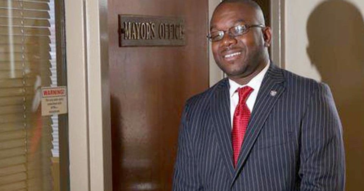 Marco McMillian's Legacy | HuffPost Videos