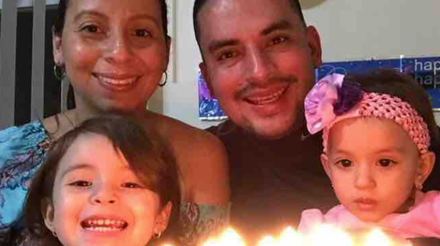 Pizza Delivery Man Pablo Villavicencio Freed From Immigration Detention ...