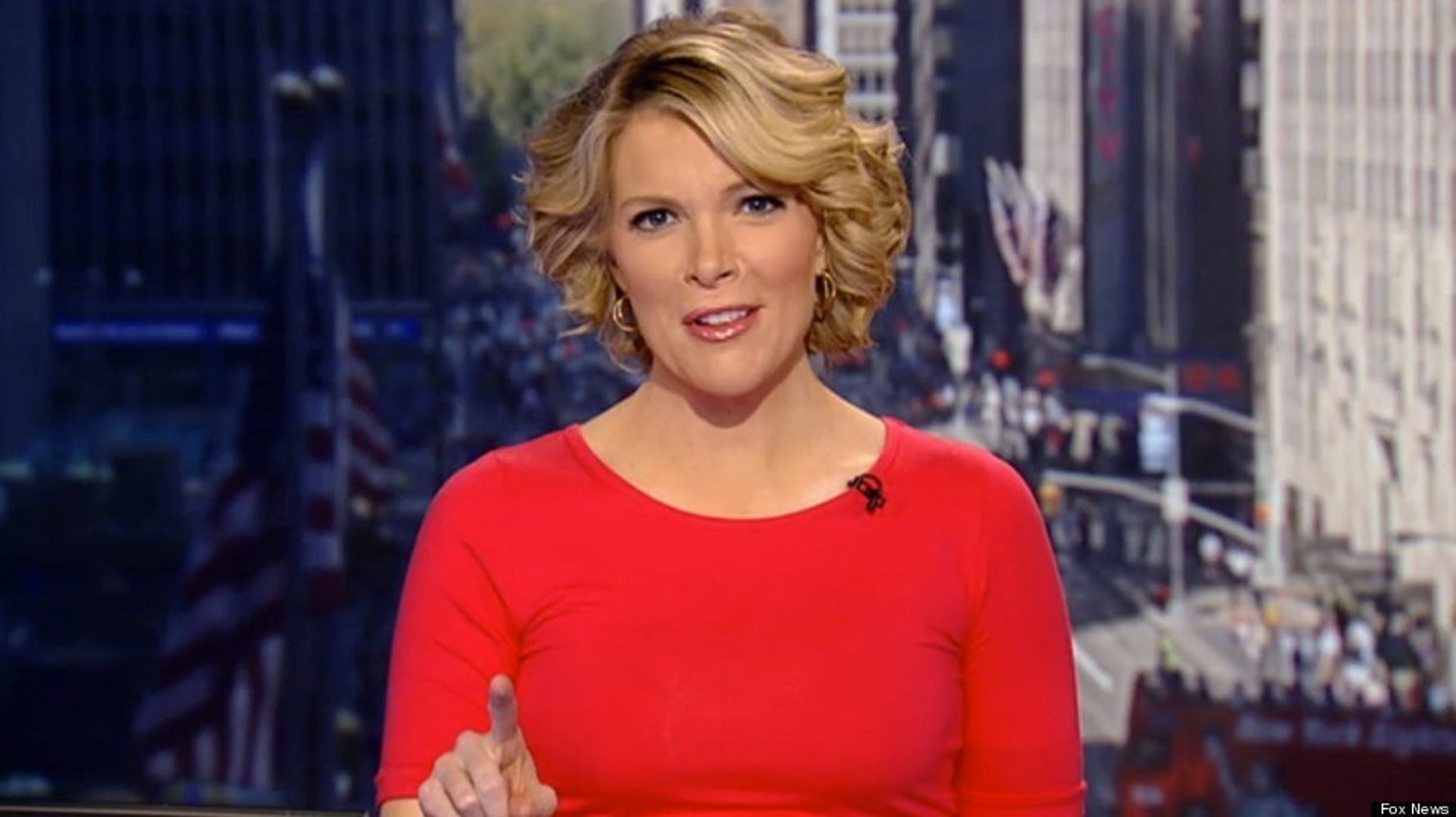 Megyn Kelly Getting Sean Hannity's 9 PM Slot: Drudge Report | HuffPost ... Megyn Kelly Getting Sean Hannity's 9 PM Slot: Drudge Report | HuffPost ...