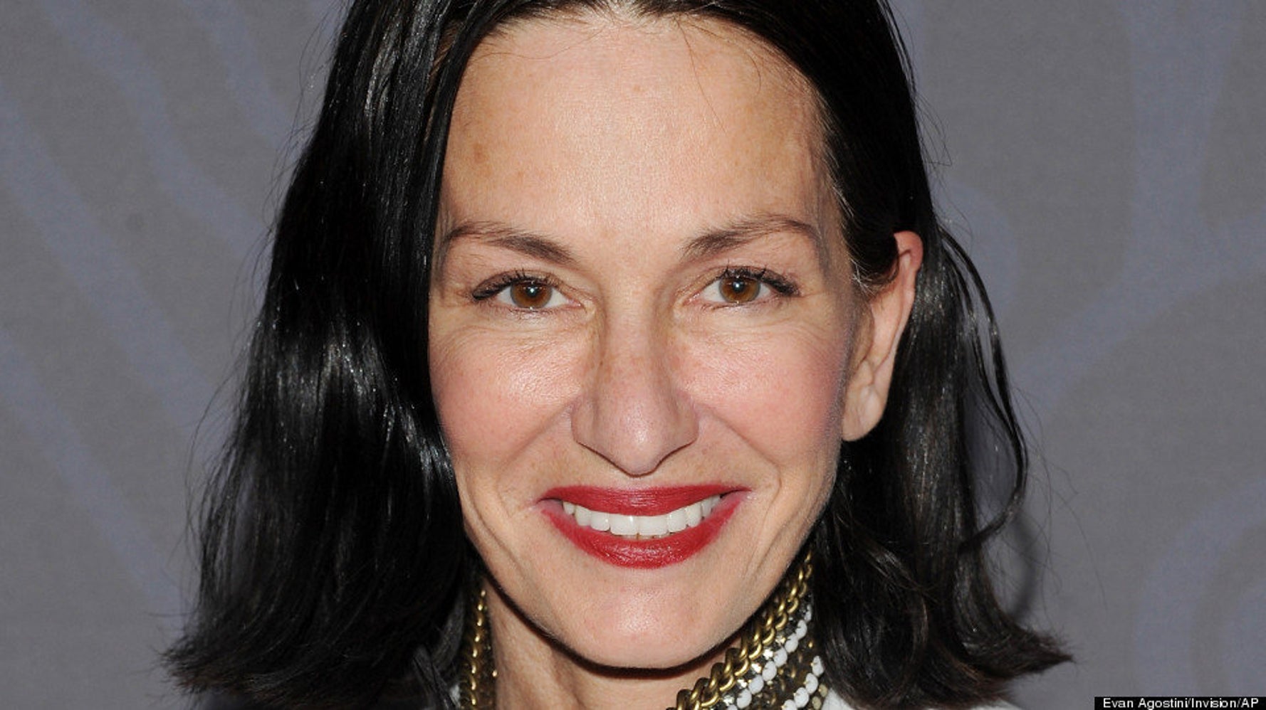 Cynthia Rowley: There's 'Never Been A Better Time' To Start A Fashion ...