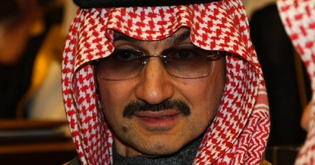 World's 34th Richest Man To Donate Entire $32 Billion Fortune ...