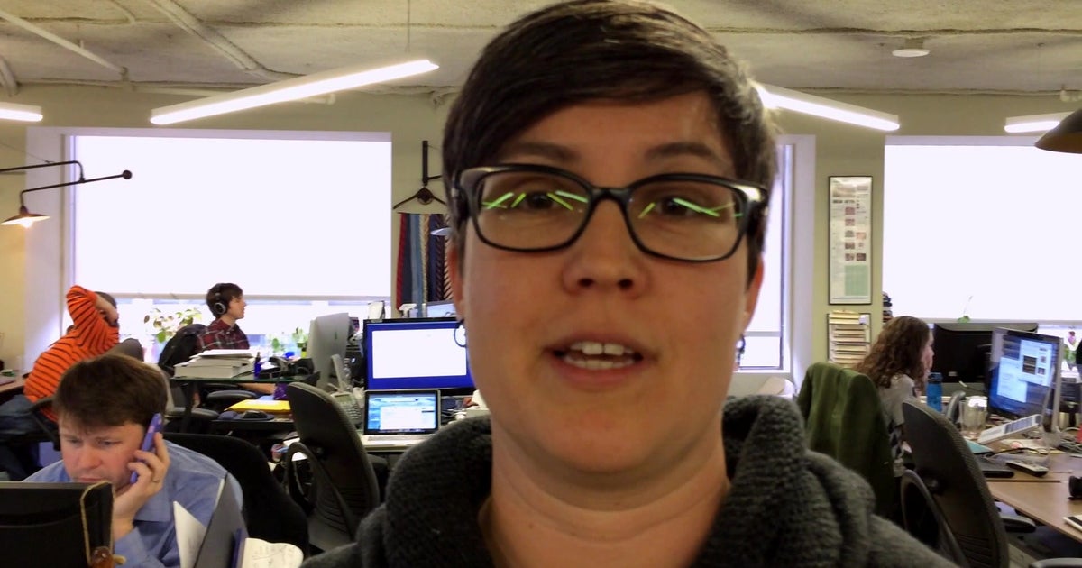 'I Am Lindsey Graham' | HuffPost Videos