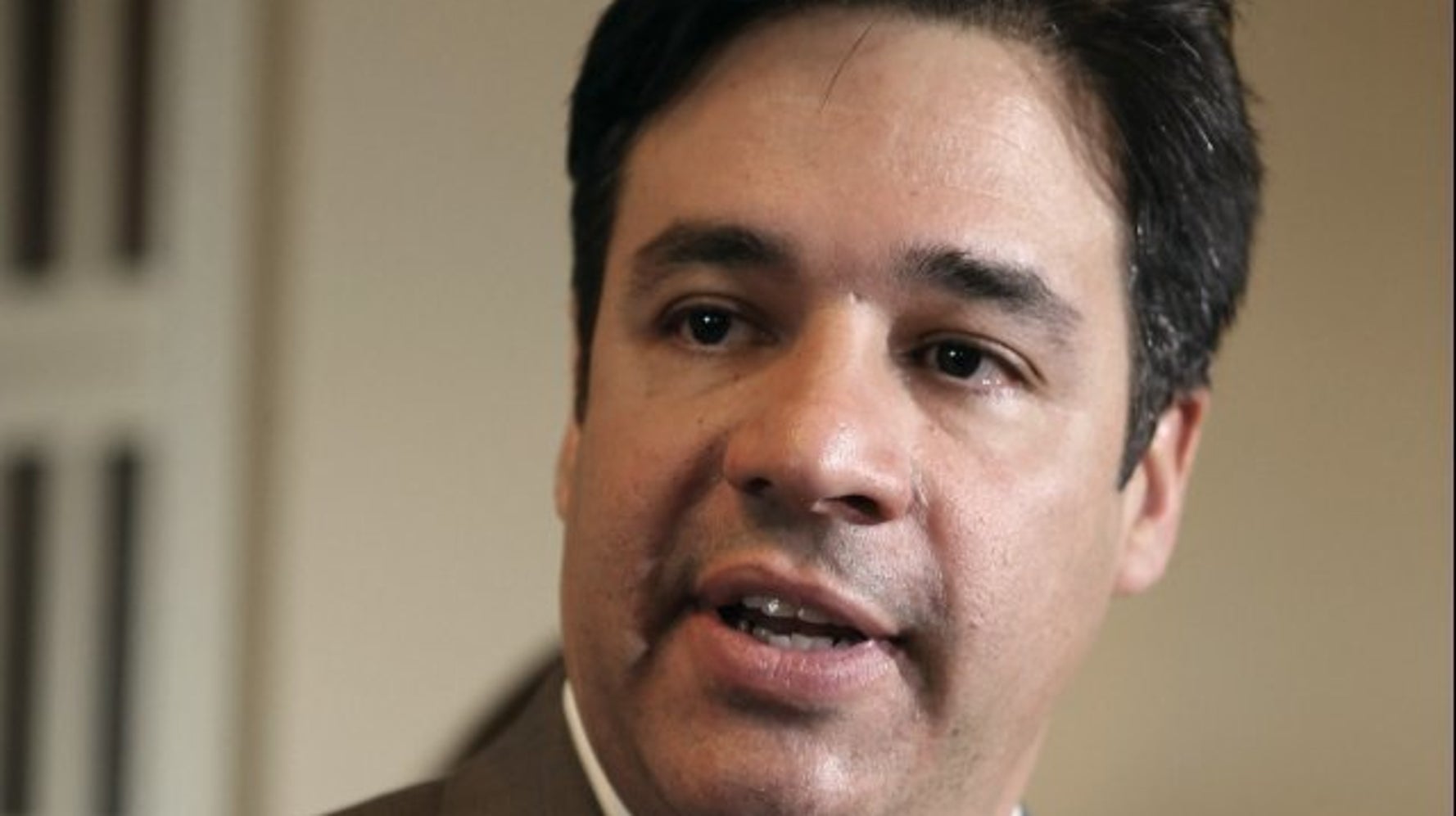 Raul Labrador: Pathway To Citizenship Won't Get House GOP Support ...