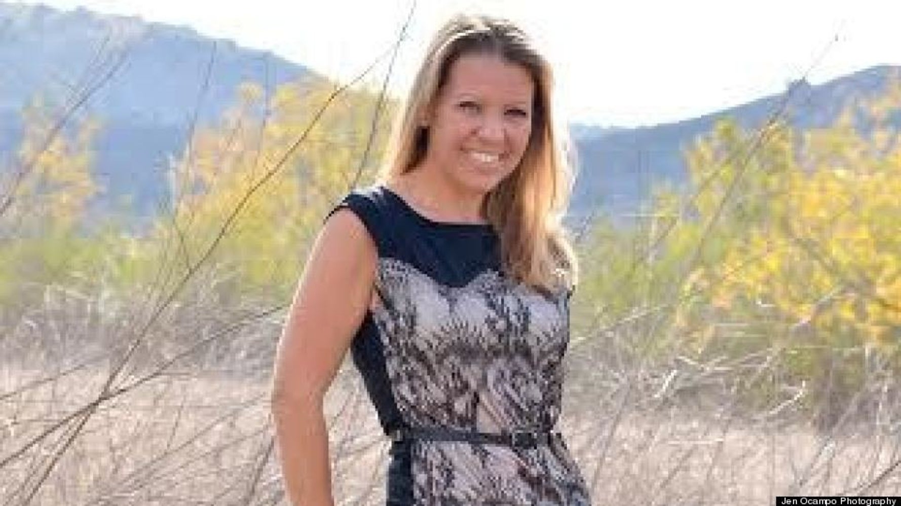 I Lost Weight: Julie Real | HuffPost Videos