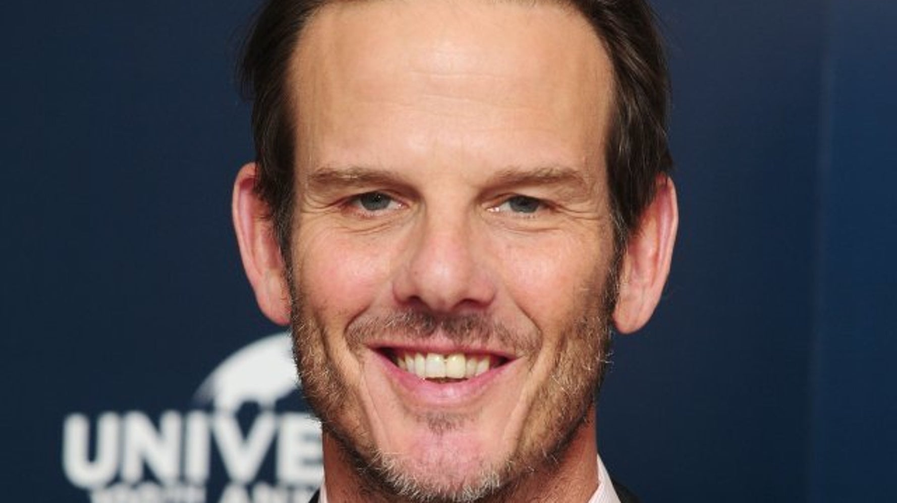 Director & Actor Peter Berg LIVE | HuffPost Videos