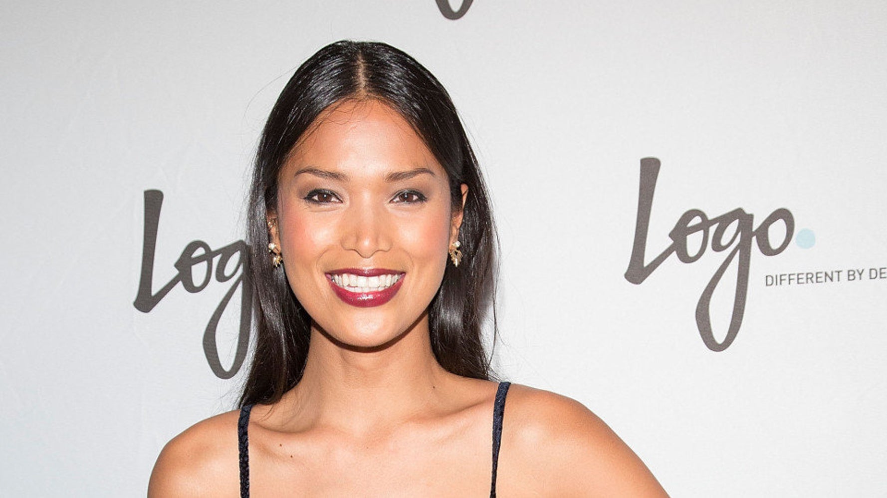 Model Geena Rocero On New TV Series To Help Trans Youth | HuffPost