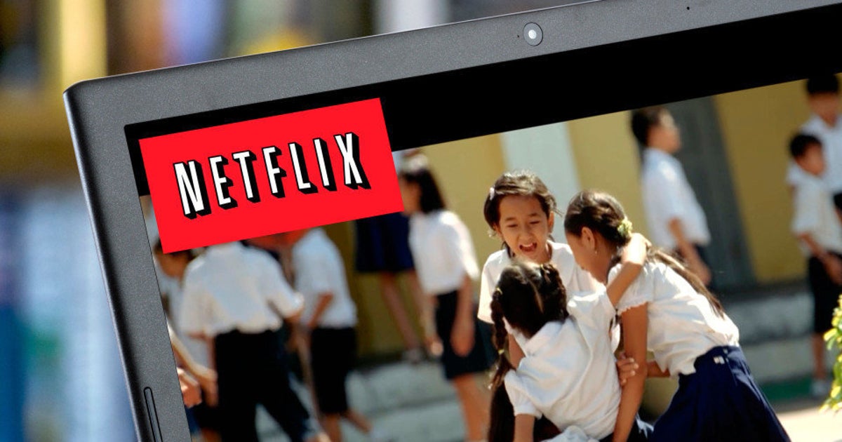 Death of Cable Won't Come Any Time Soon | HuffPost Videos