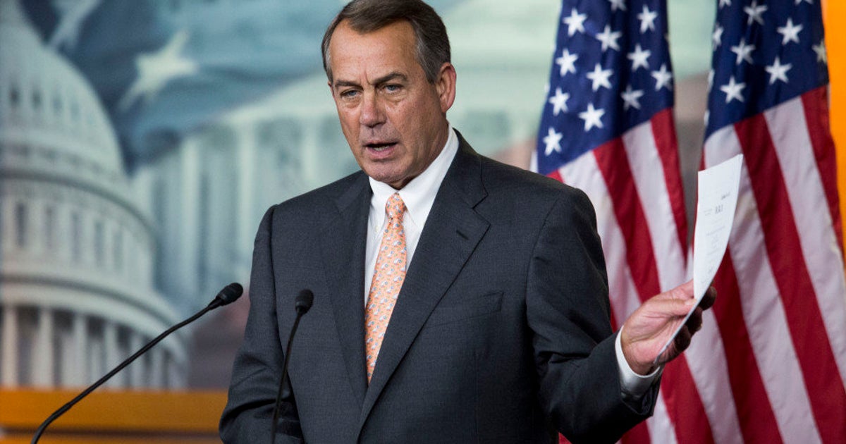 House Committee Guts Key Provisions In NSA Reform Bill | HuffPost Videos