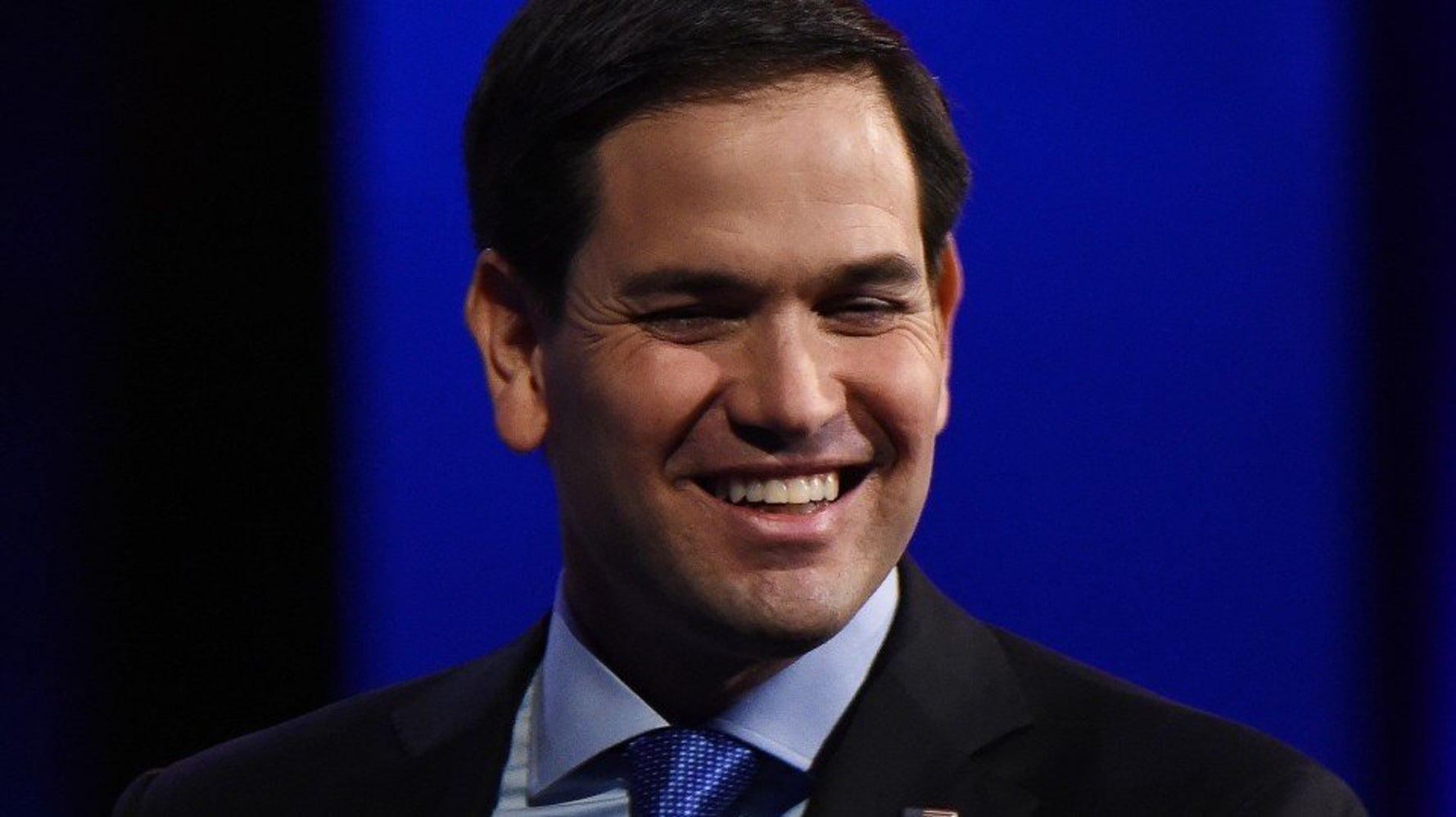 Paul Singer, Influential GOP Billionaire, Throws Support To Rubio ...