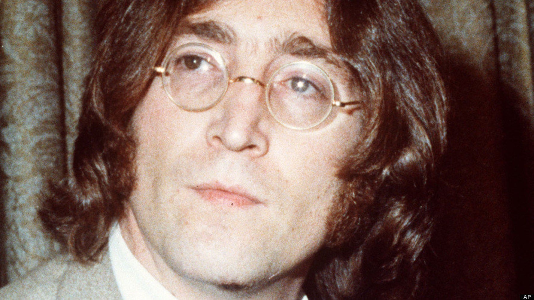 John Lennon's Tooth Set to Be Used to Clone Him | HuffPost Videos