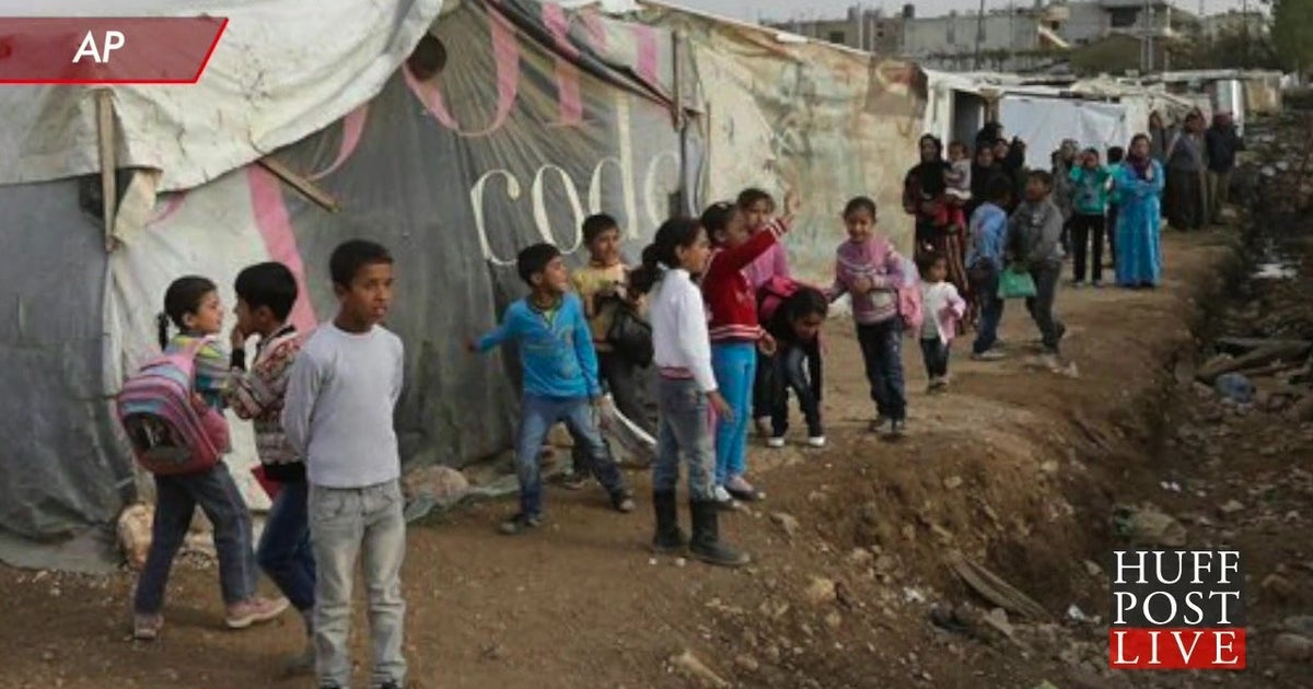 Incredible Act When Little Boy Seen Shivering Outside Without A Coat ...