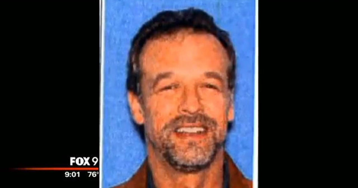 Fugitive Minnesota Cult Leader Spotted In Washington | HuffPost Videos