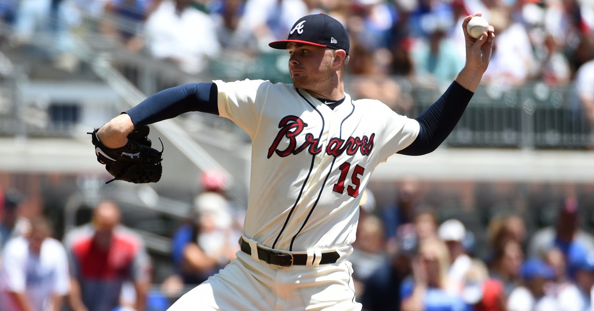 Baseball Players' Old Racist And Homophobic Tweets Highlight Team Fears ...