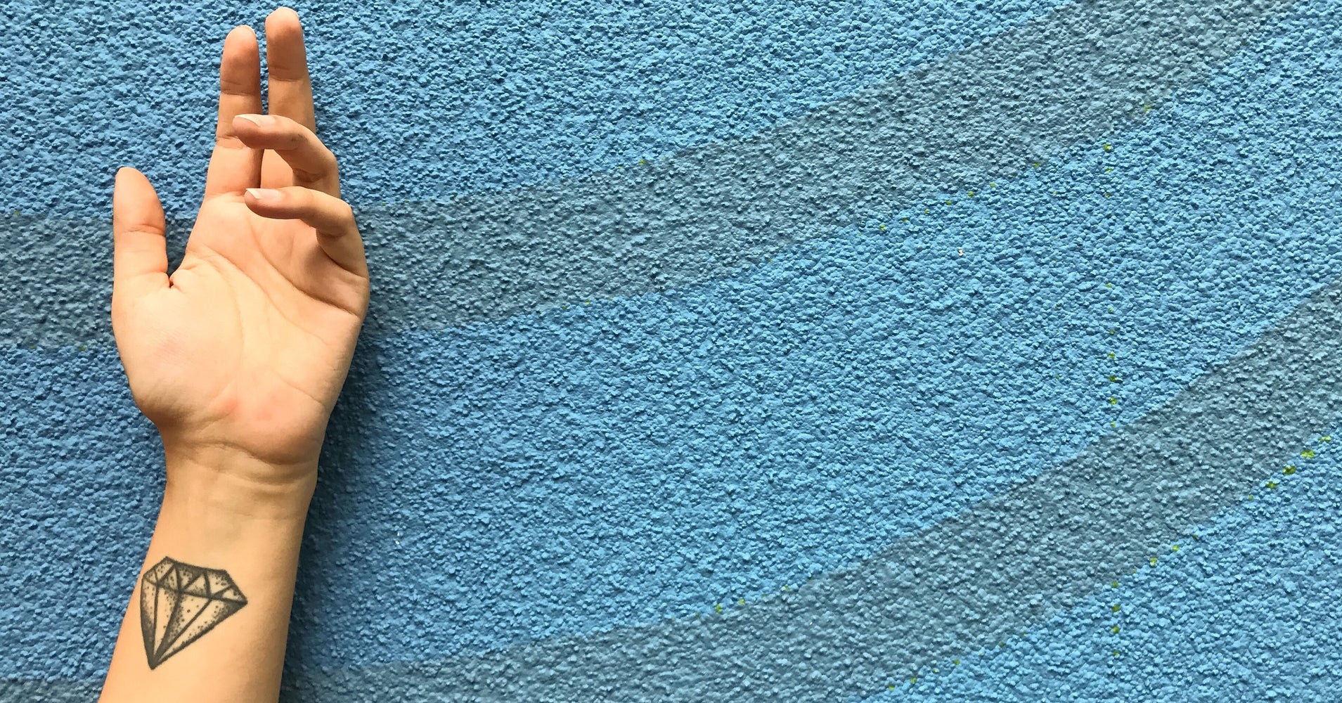 What Really Happens When You Get A Tattoo Removed HuffPost Life what-really-happens-when-you-get-a-tattoo-removed-huffpost-life