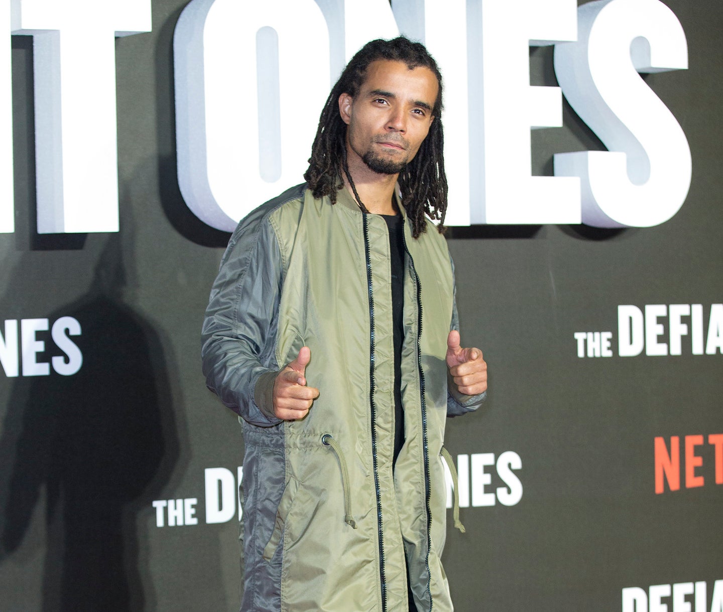 Rapper Akala Reveals Radical Plans To Help Young People Avoid A Life Of ...