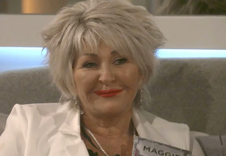 Kim Batchelor's Instagram, Twitter & Facebook on IDCrawl