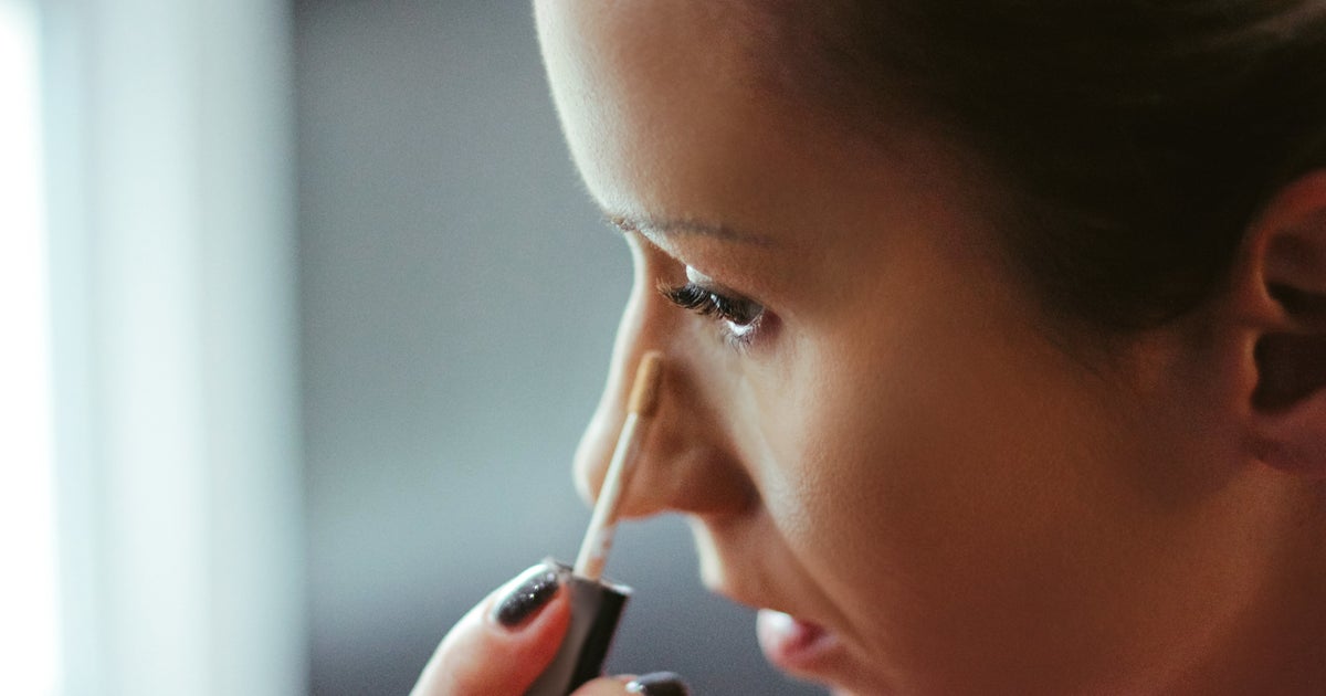 10 Of The Best Concealers At Sephora For Flawless Coverage | HuffPost Life