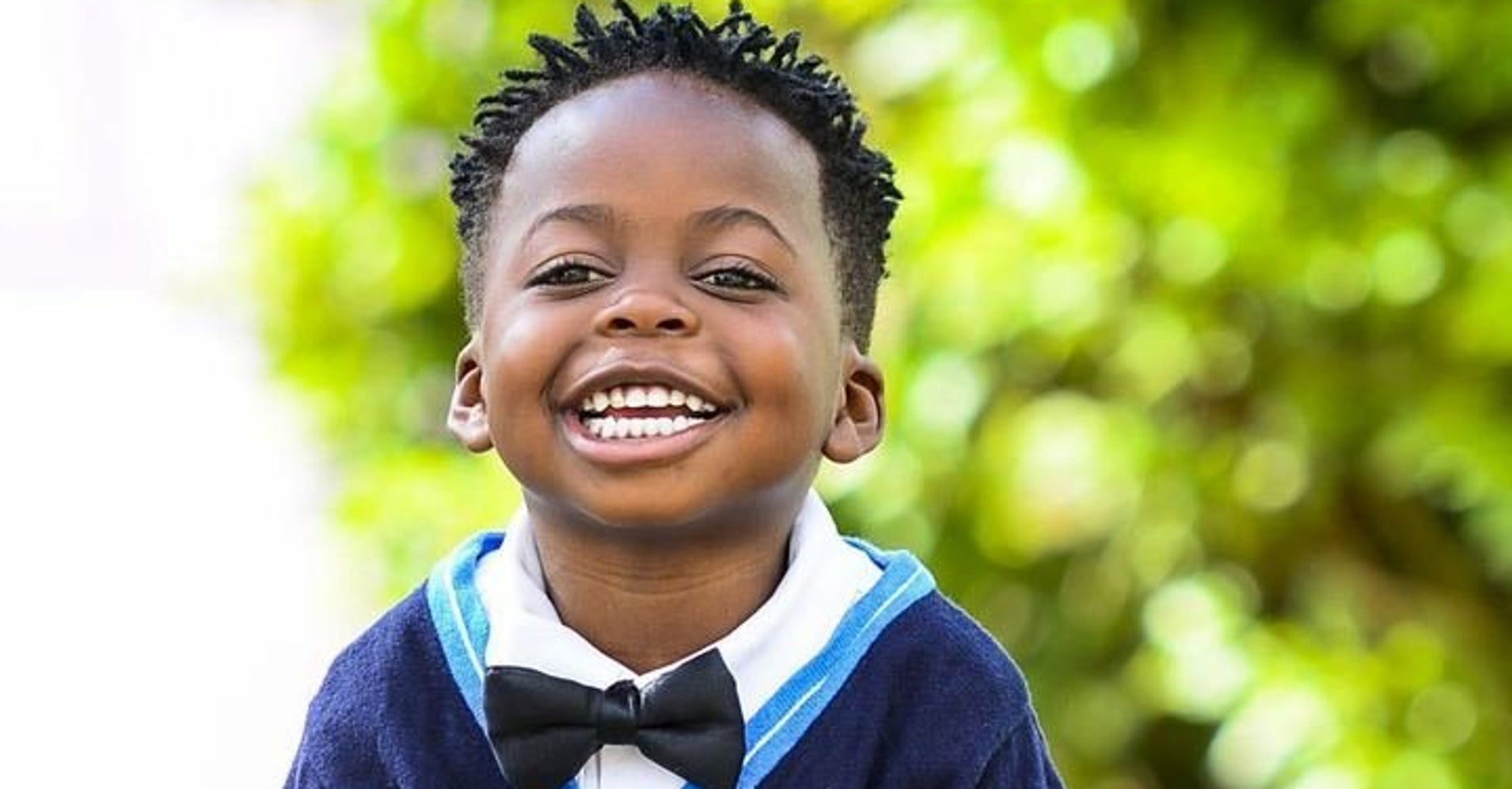 How I Used Media To Teach My Preschooler And His Classmates About Race how-i-used-media-to-teach-my-preschooler-and-his-classmates-about-race