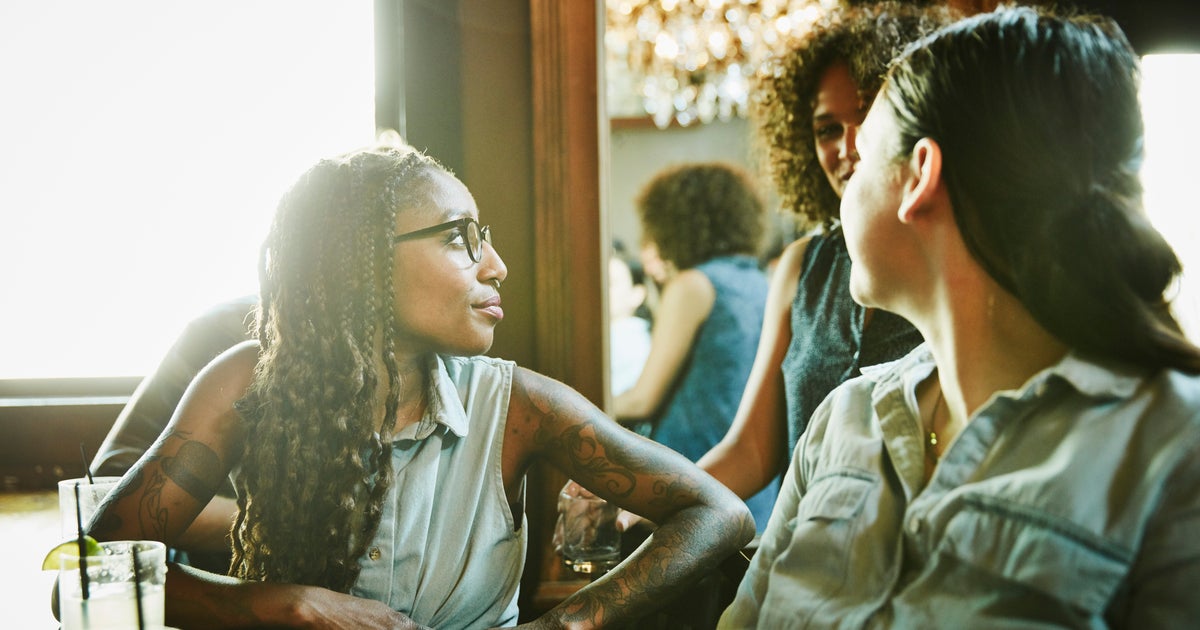 Recurring Thrush Is On The Rise In Women - Here Are The Symptoms ...