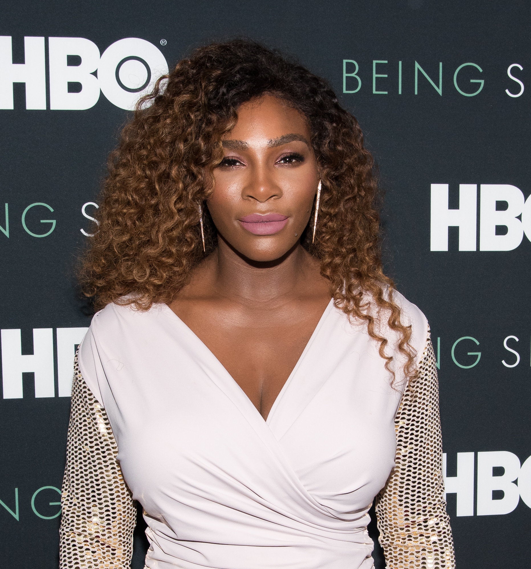 45 Too-Real Breastfeeding Moments From Famous Moms | HuffPost Life