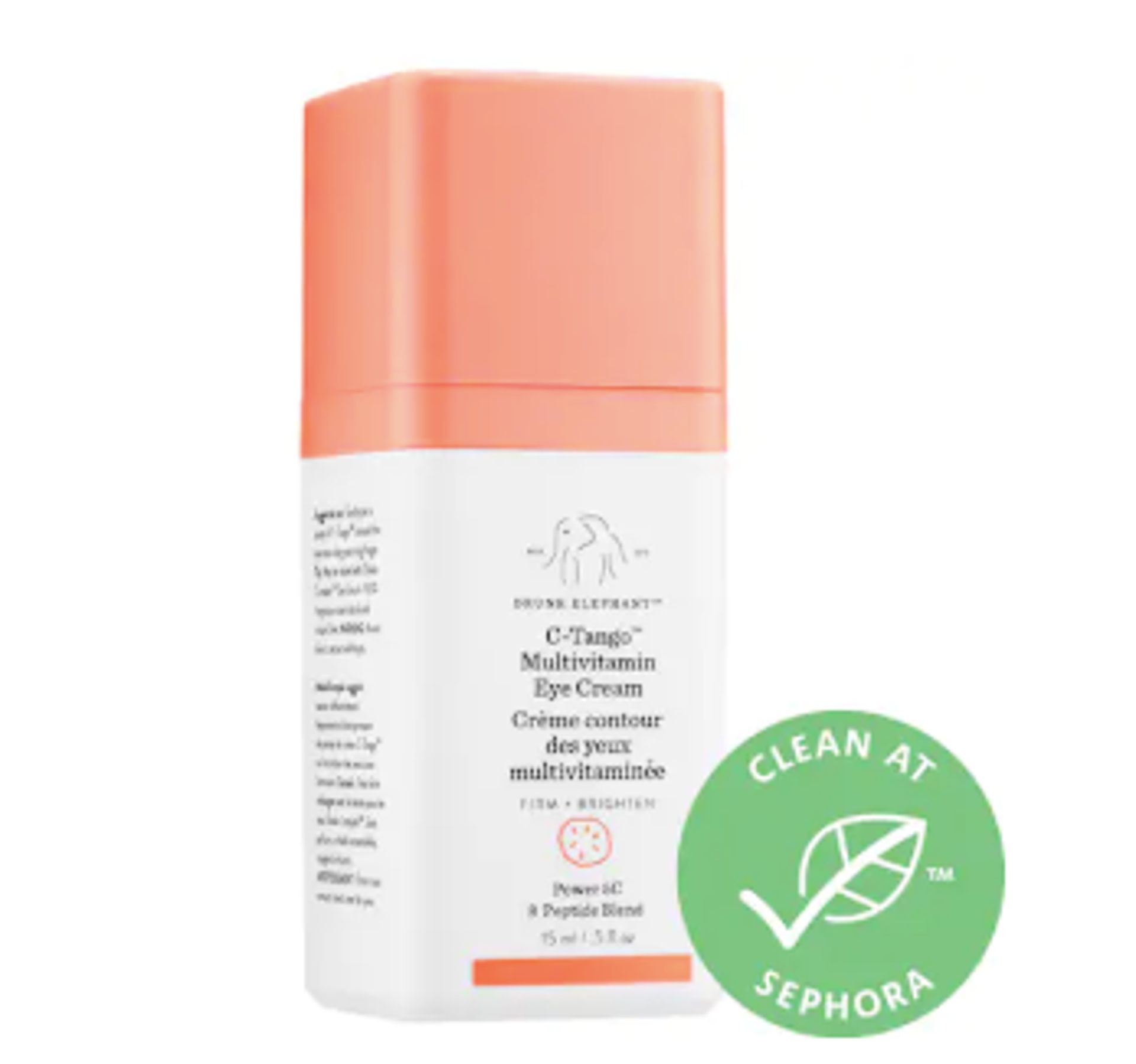 Sephora's 10 Best Eye Creams, According To Enthusiastic Reviewers ...