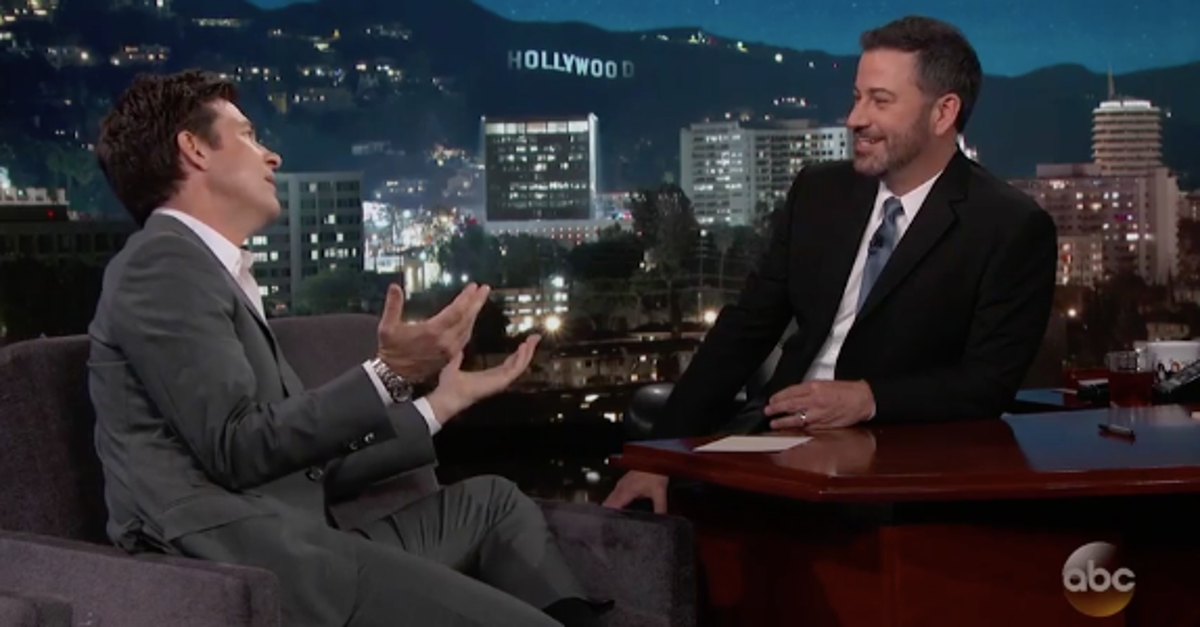 That One Time Jason Bateman Ruined The Tooth Fairy And Santa For His ...