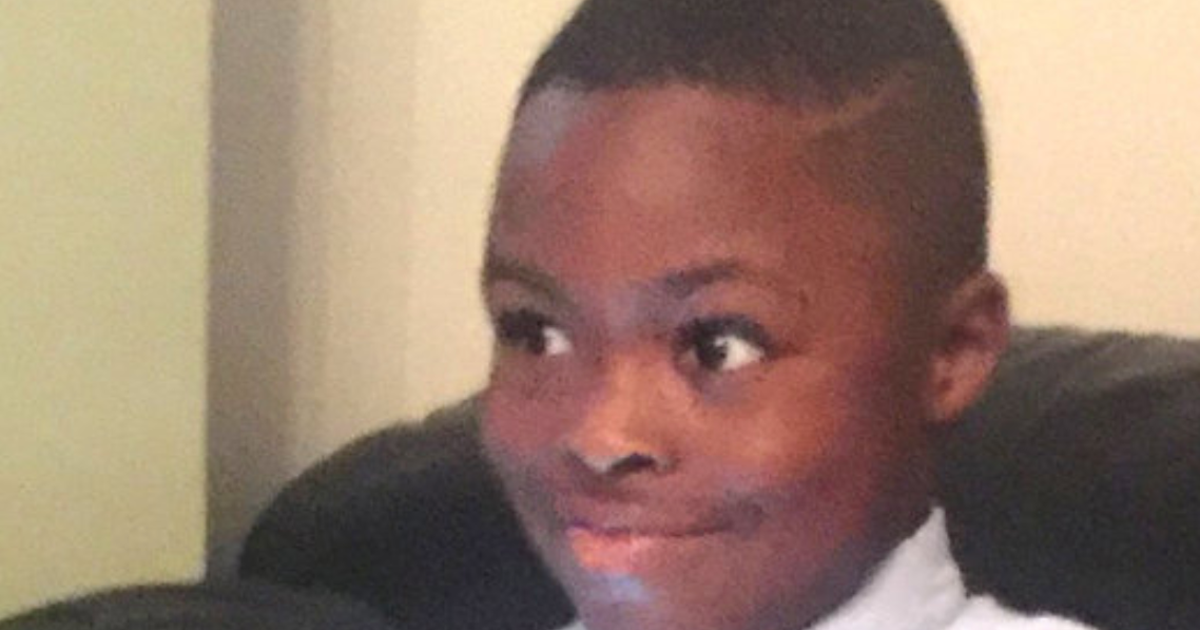 Deptford Fire: Police Probe Gang Links After Murder Of Joel Uhrie, 7 ...