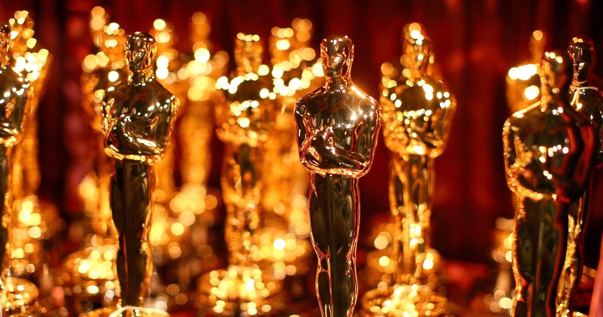 Oscars: New Popular Film Category Inspires Fan Suggestions For Other ...