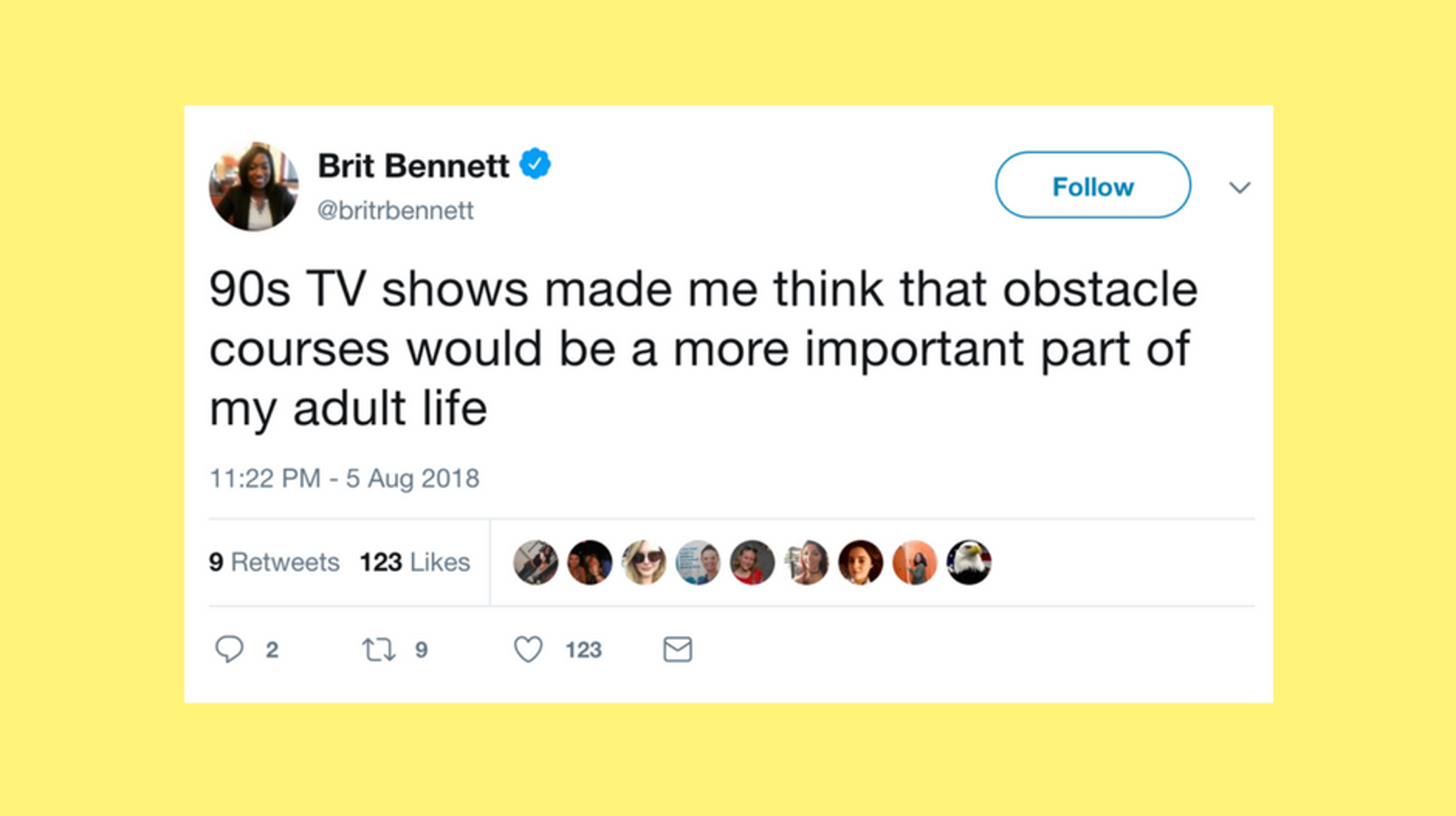 The 20 Funniest Tweets From Women This Week Aug 4 10 Huffpost