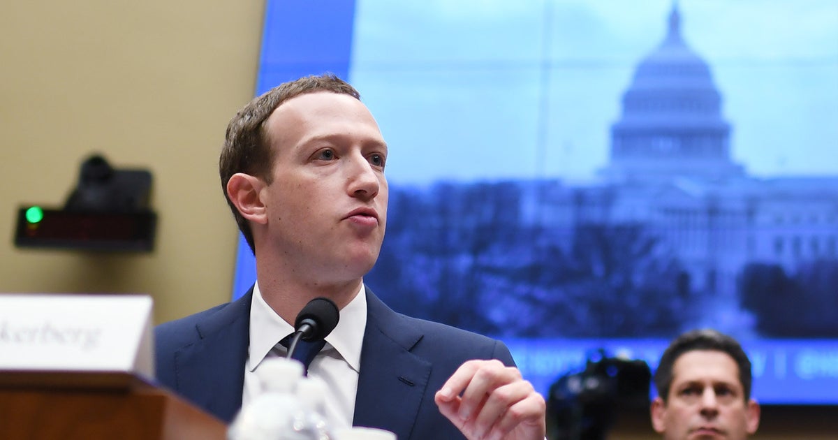 The Story Behind The Story That Created A Political Nightmare For ...