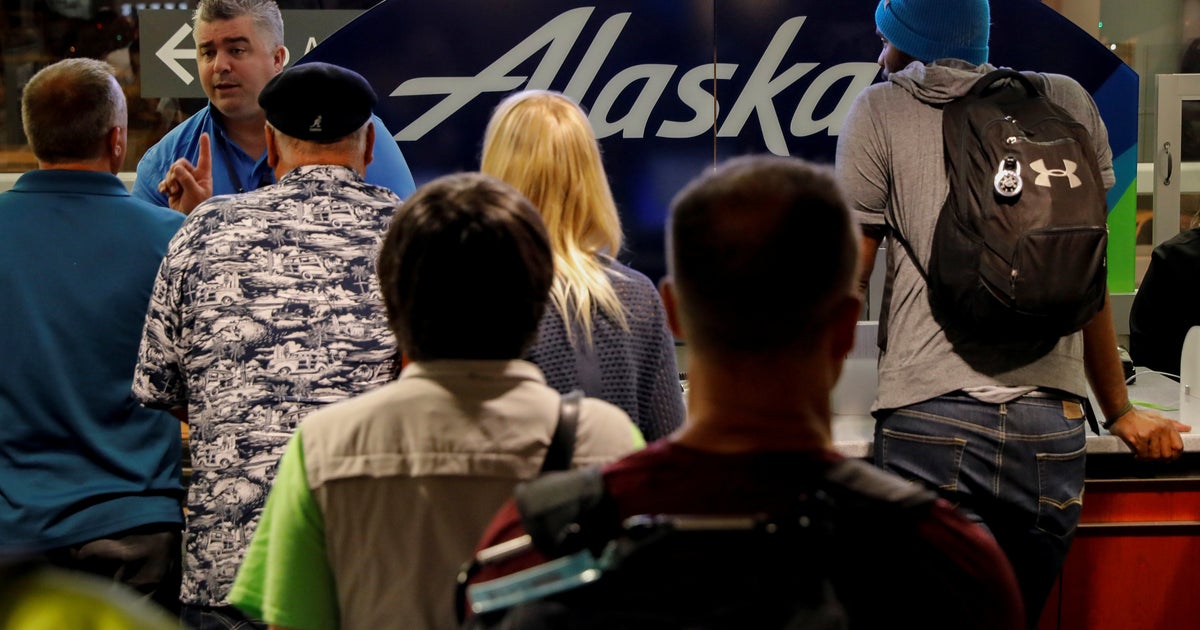 Heartbreaking Seattle Plane Crash Drama Unfolded Live On Control Tower ...