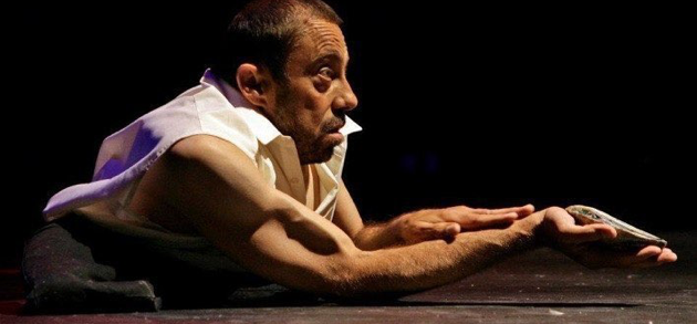 괴물의 일기예보 | 허프포스트코리아