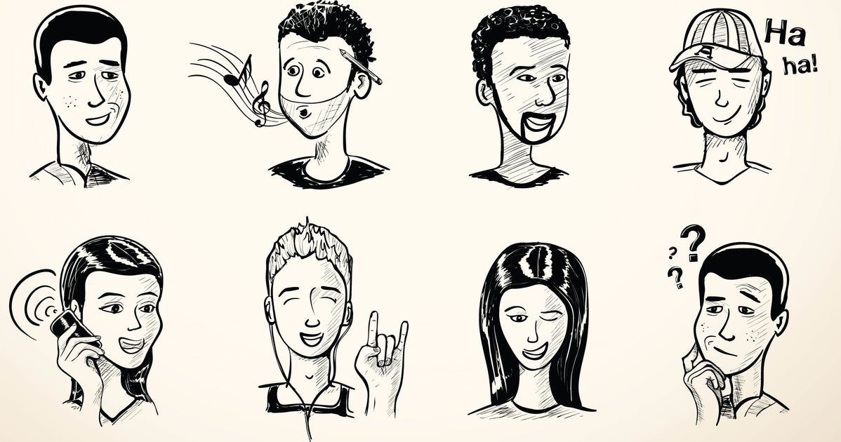 6 Types Of Toxic People You Should Never Befriend At Work | HuffPost Life