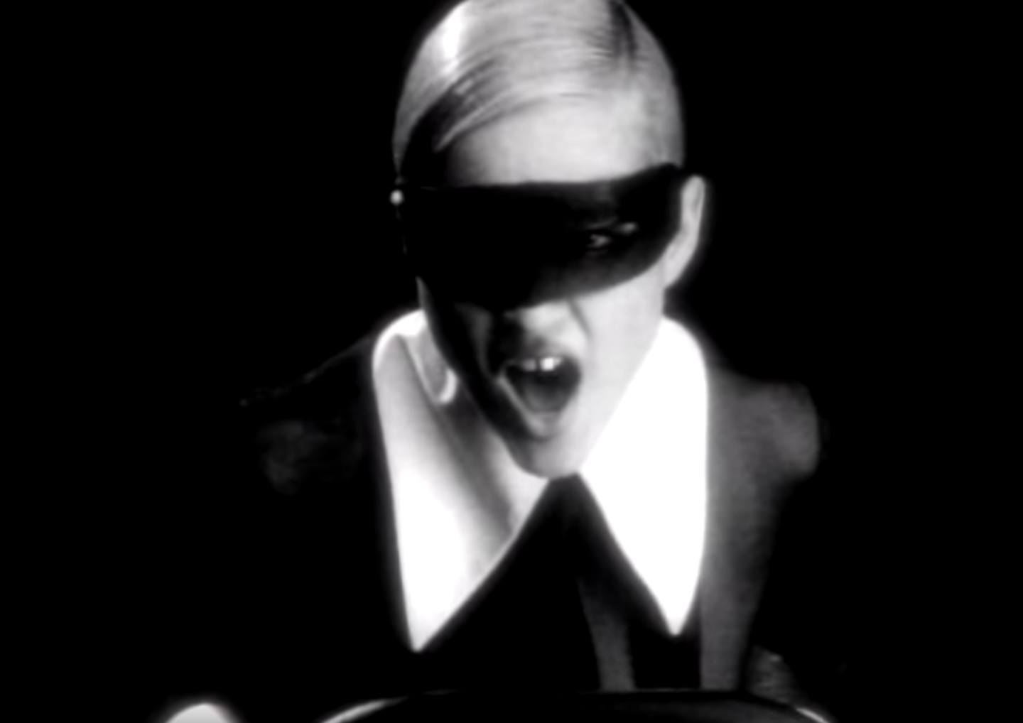 Madonna's Most Controversial Music Videos Ever: A Timeline | HuffPost ...