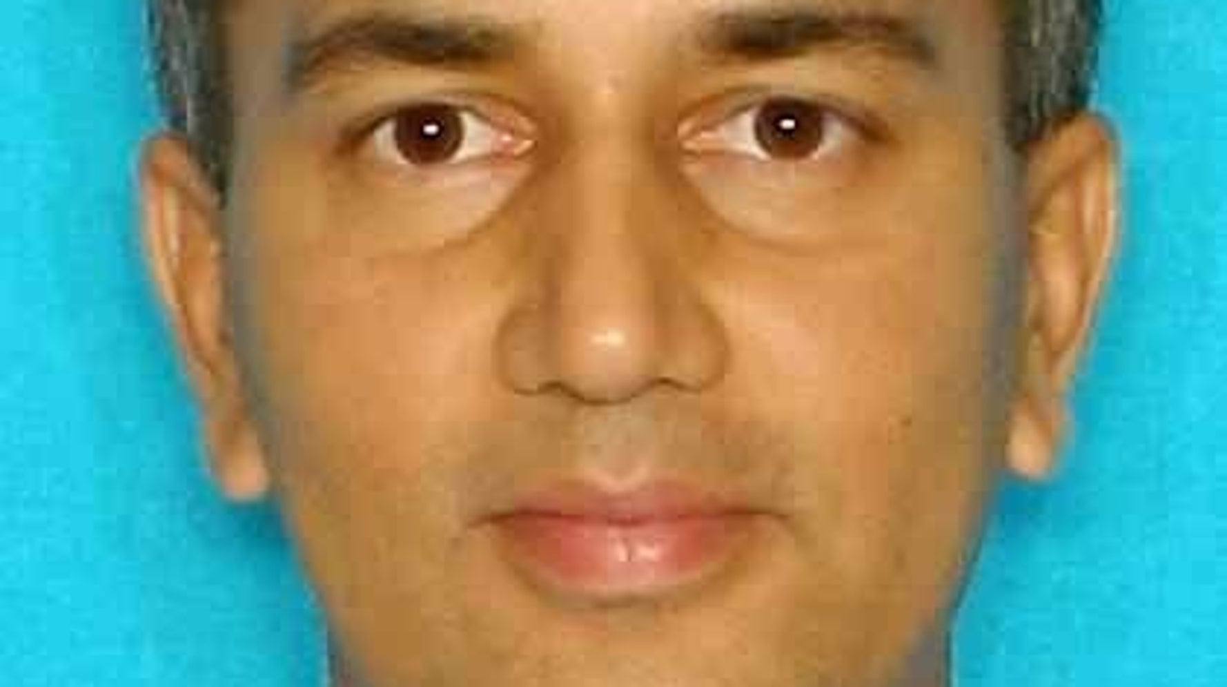 Former Doctor Sentenced To Zero Prison Time For Raping Sedated Patient ...