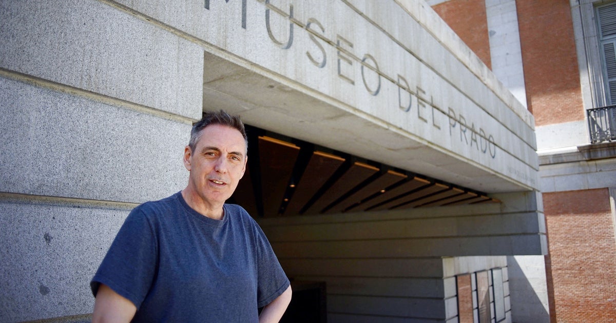 Most People Are Discomfited By Disability – It Reminds Them Of Their ...