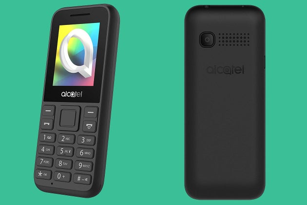 The Best Dumb Phones You Can Buy | HuffPost UK