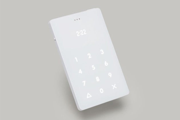 The Best Dumb Phones You Can Buy | HuffPost UK