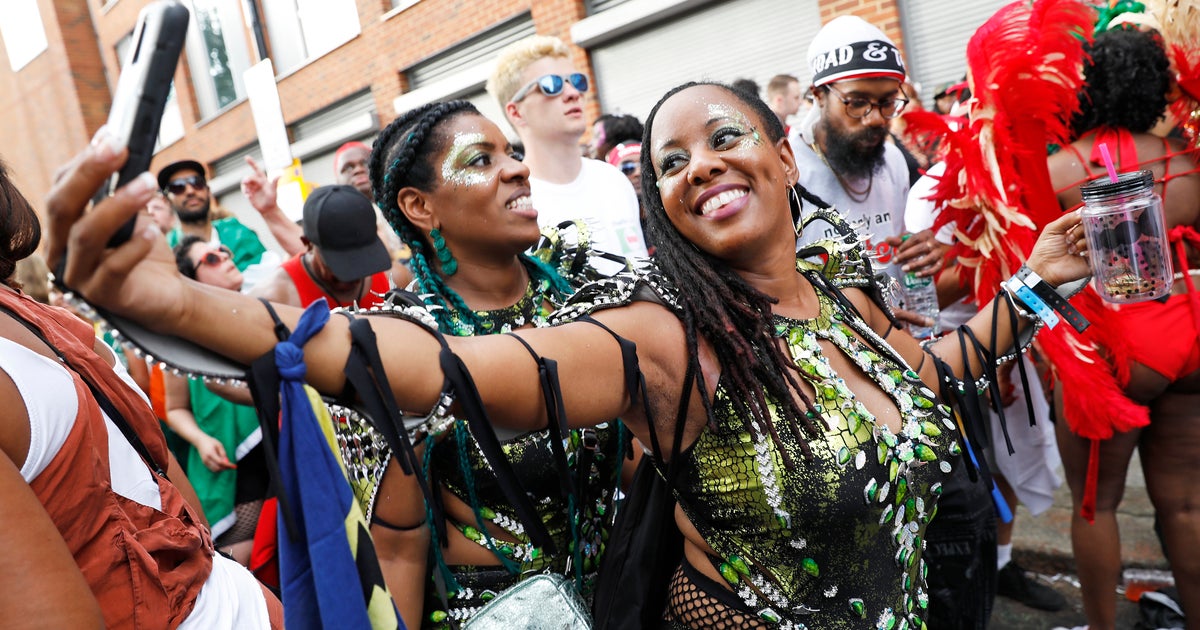 Bank Holiday Events: 7 Fun Things To Do This Weekend | HuffPost UK Life