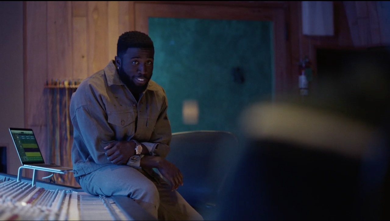 ‘Insecure’ Season 3, Episode 3: How To Self-Sabotage, According To ...