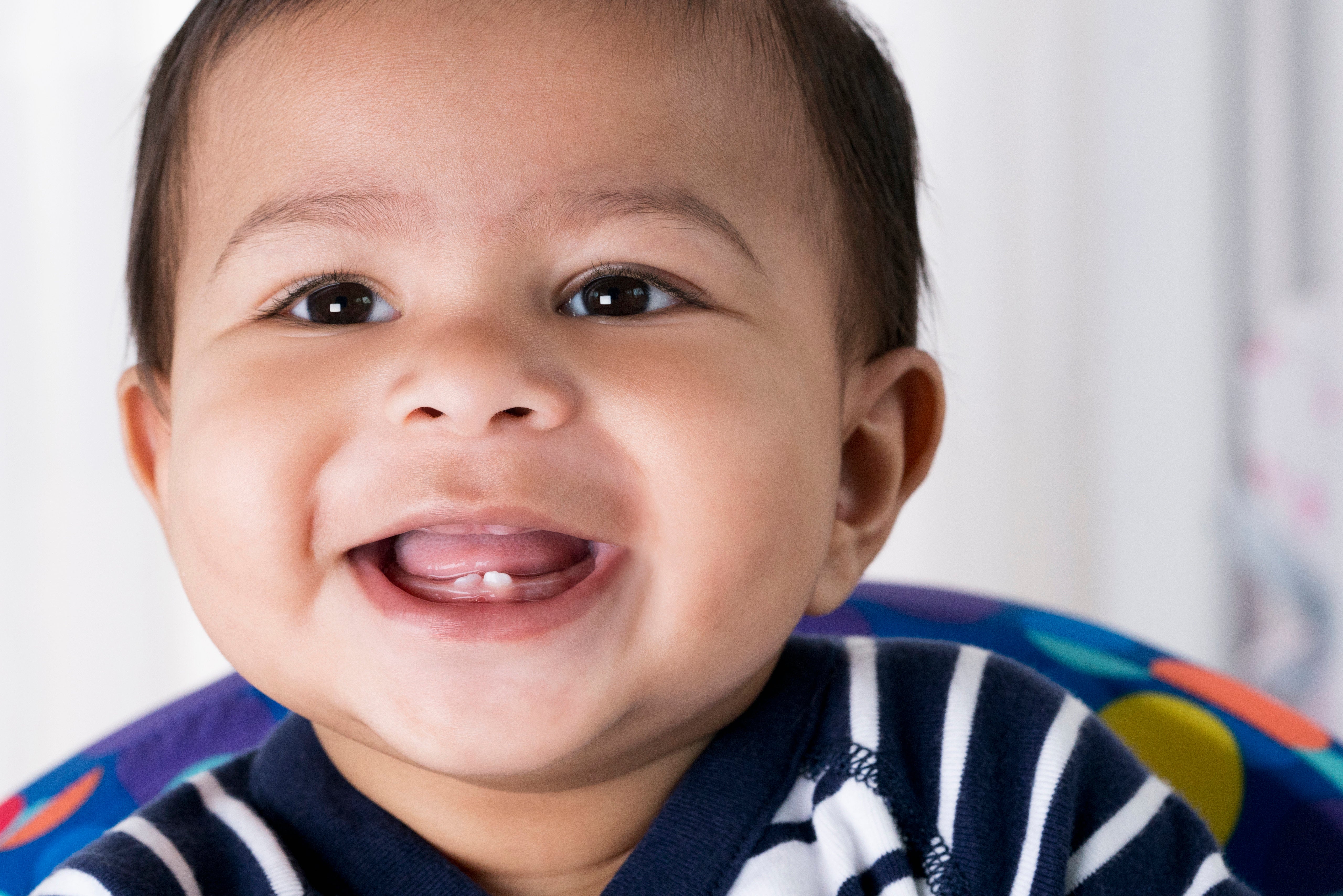 These Were The Most Popular Baby Names In The 2000s HuffPost Life These Were The Most Popular Baby Names In The 2000s HuffPost Life