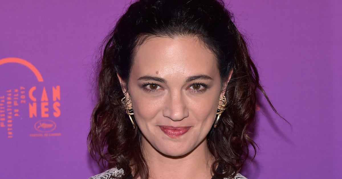 'X Factor' Italy Drops Asia Argento As A Judge Following Sexual Assault ...