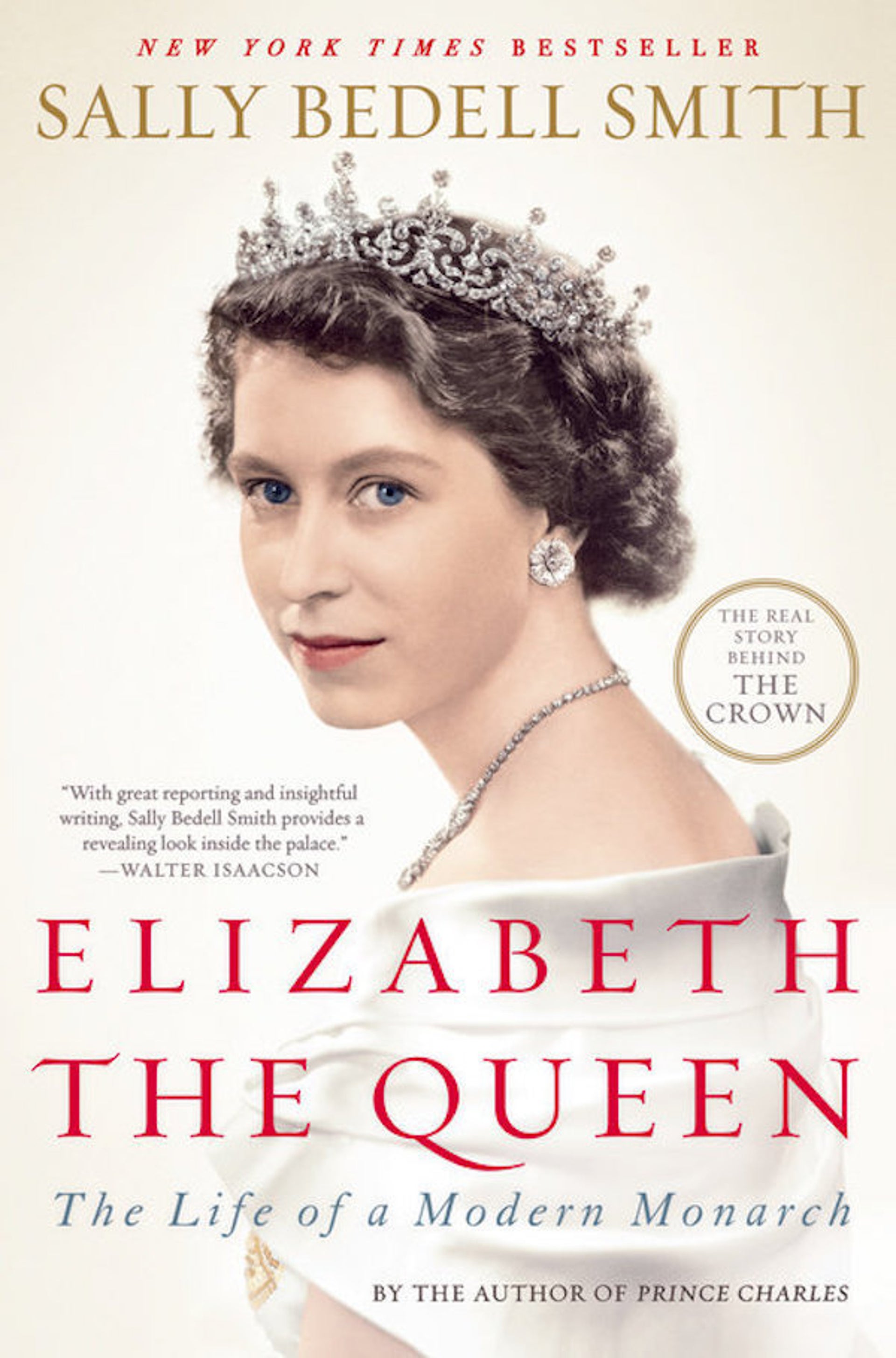 15 Books To Read If You Can't Get Enough Of The British Royal Family ...