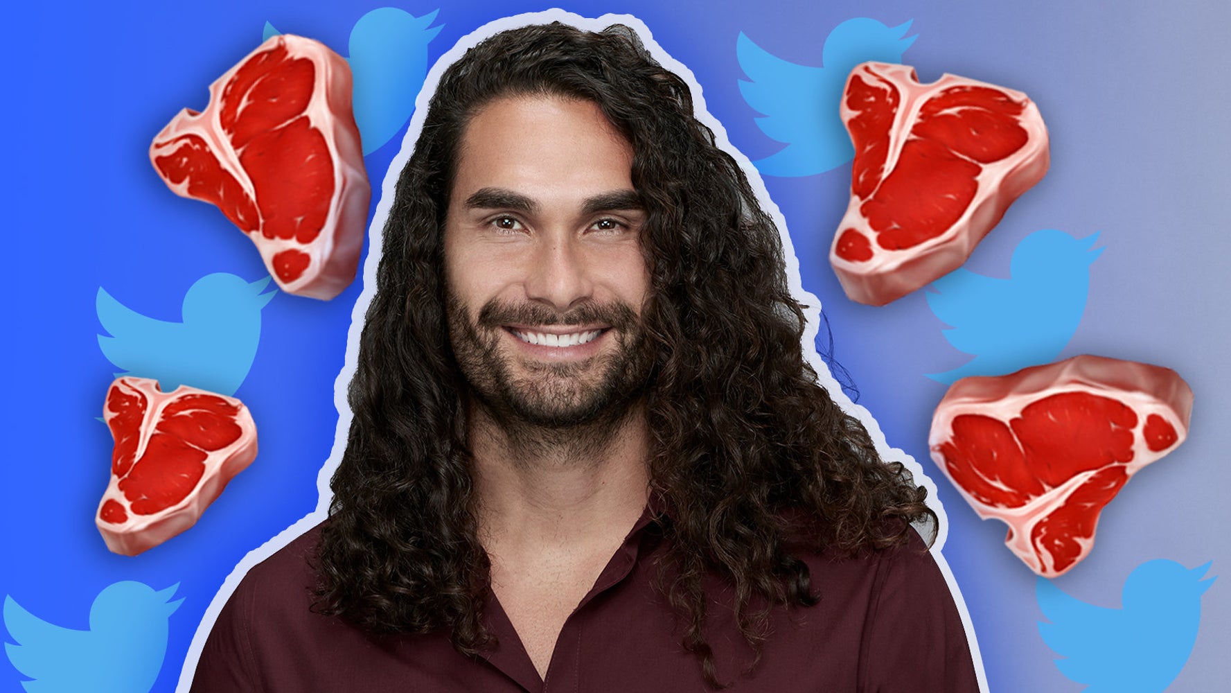 Leo Dottavio Has Beef With Everyone In Bachelor Nation This Week | HuffPost