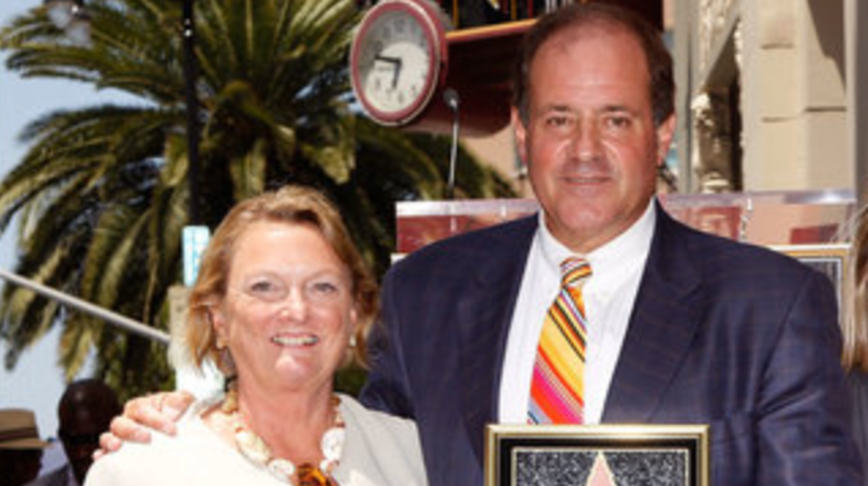 Chris Berman's Wife Was 3 Times Over Alcohol Limit In Fatal Crash ...