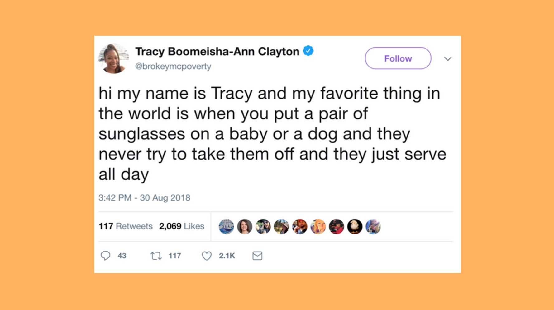 The 20 Funniest Tweets From Women This Week Aug 25 31 Huffpost