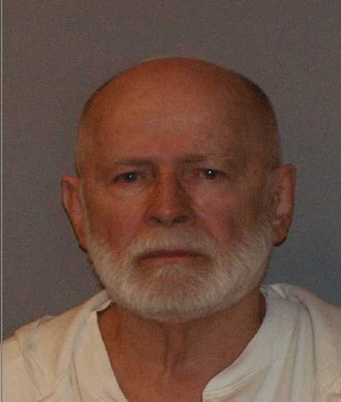 James 'Whitey' Bulger, Boston Mob Kingpin, Killed In Federal Prison ...